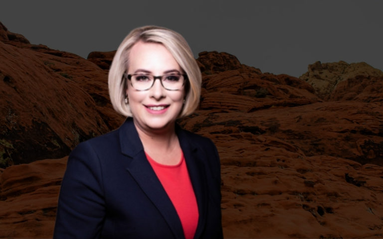 About | Briscoe Law Group