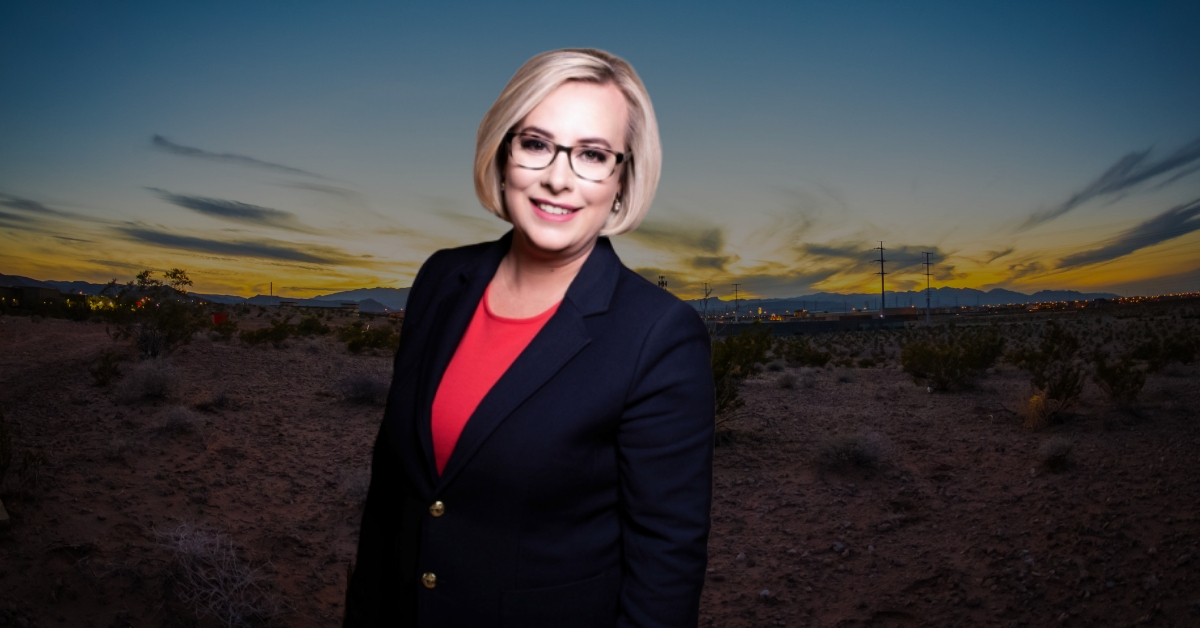 Home | Briscoe Law Group